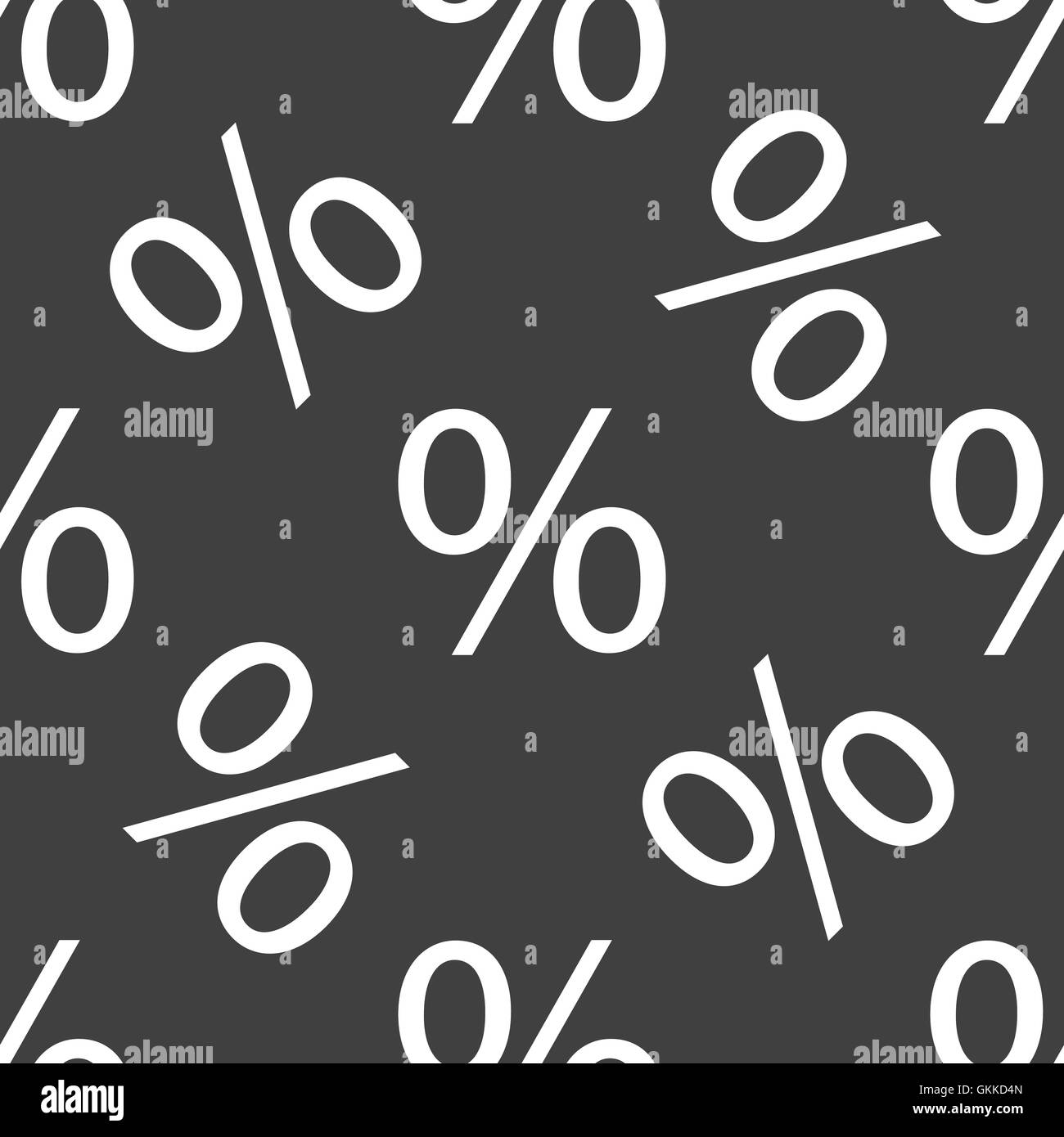 Flat composition Stock Vector Images - Alamy