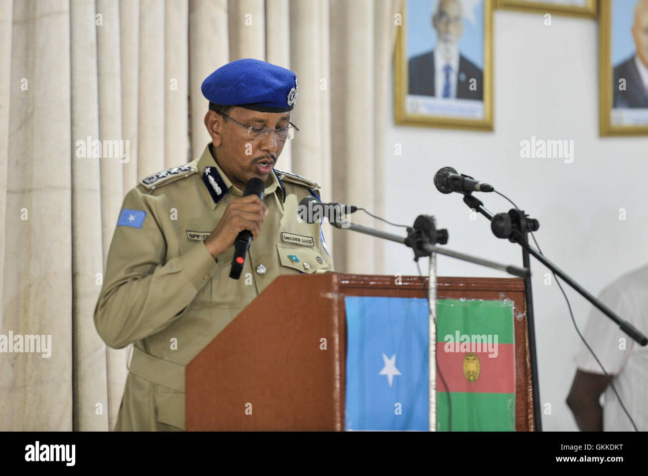 Saacid hi-res stock photography and images - Alamy