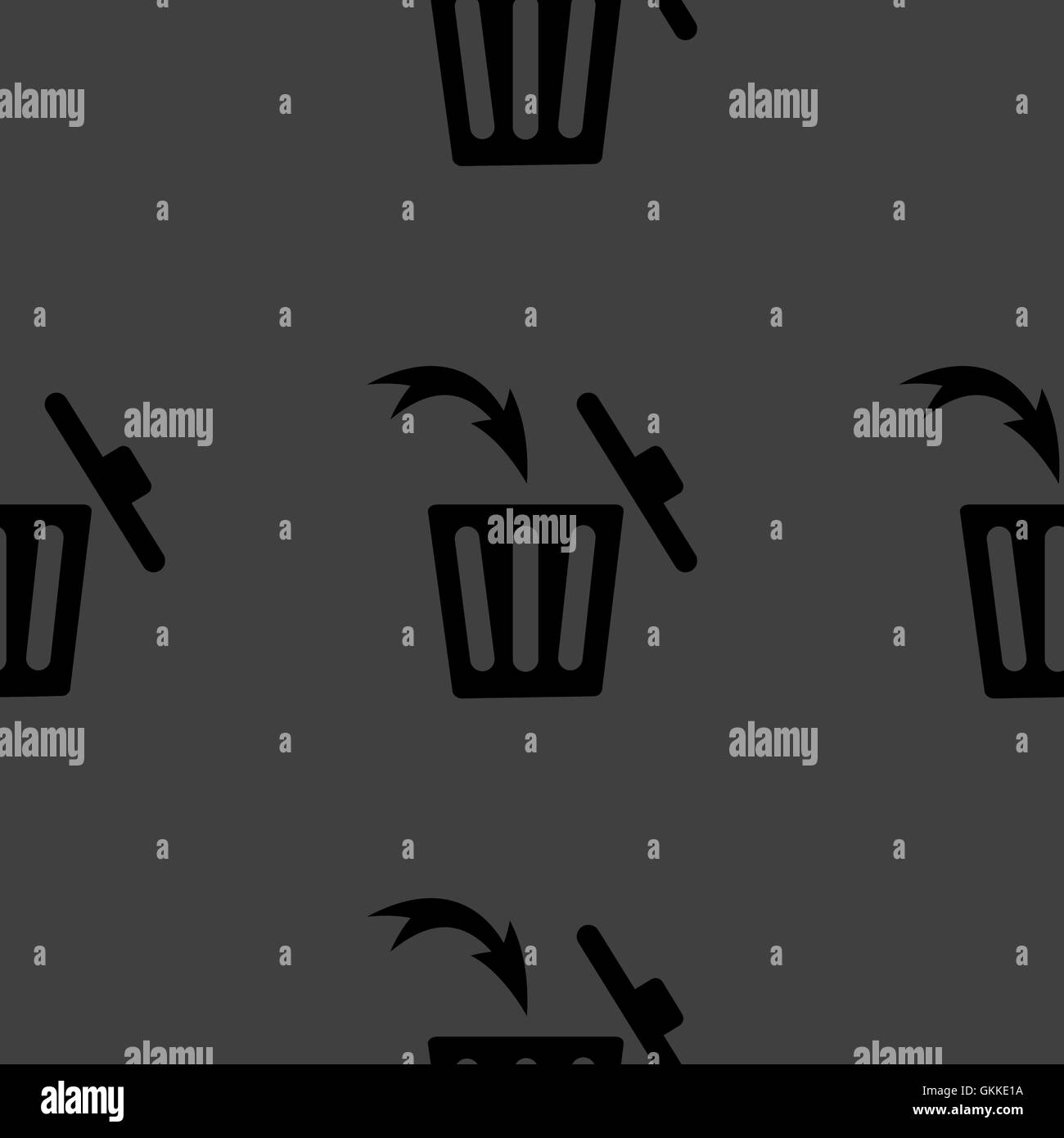 Seamless files hi-res stock photography and images - Alamy