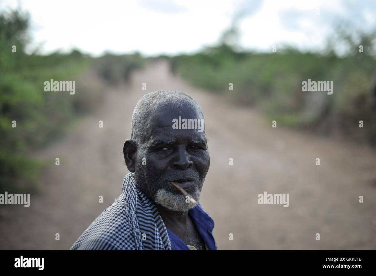 Qoryooley hi-res stock photography and images - Alamy
