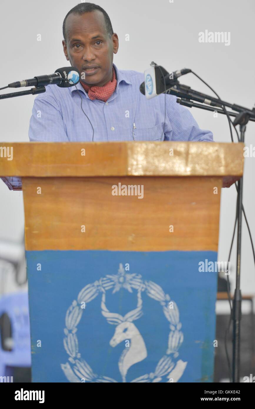 Jimale hi-res stock photography and images - Alamy