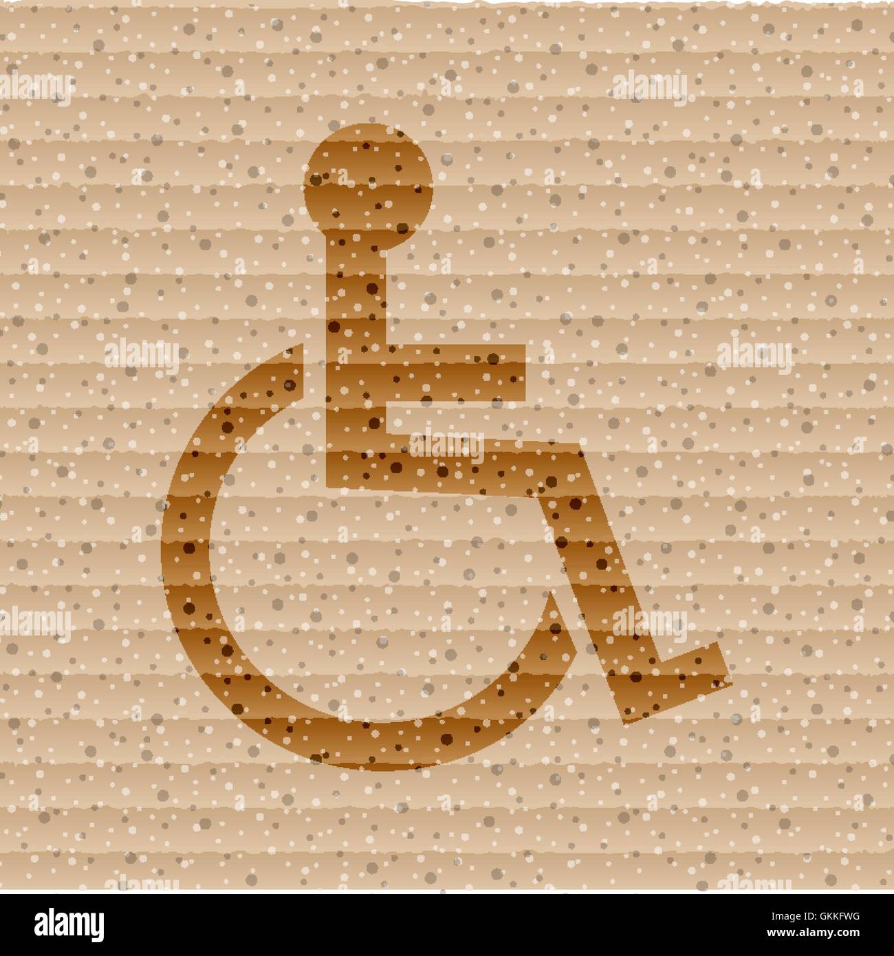Disable button hi-res stock photography and images - Alamy