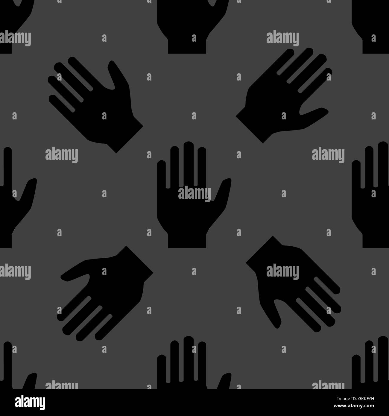 Dangerous bike lane Stock Vector Images - Alamy