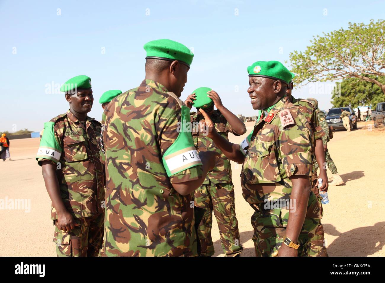 Tamba international airport hi-res stock photography and images - Alamy