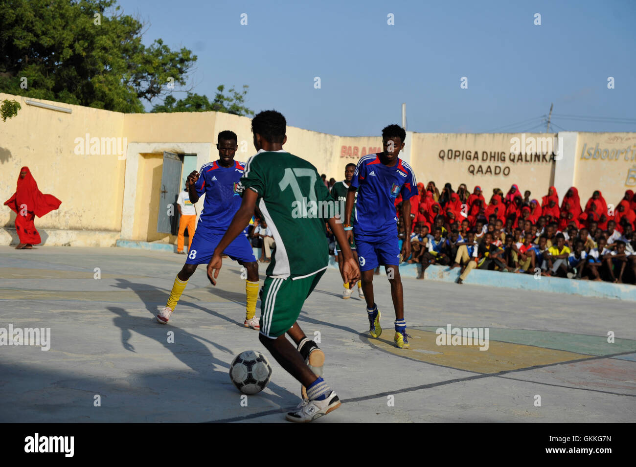 Halane hi-res stock photography and images - Alamy