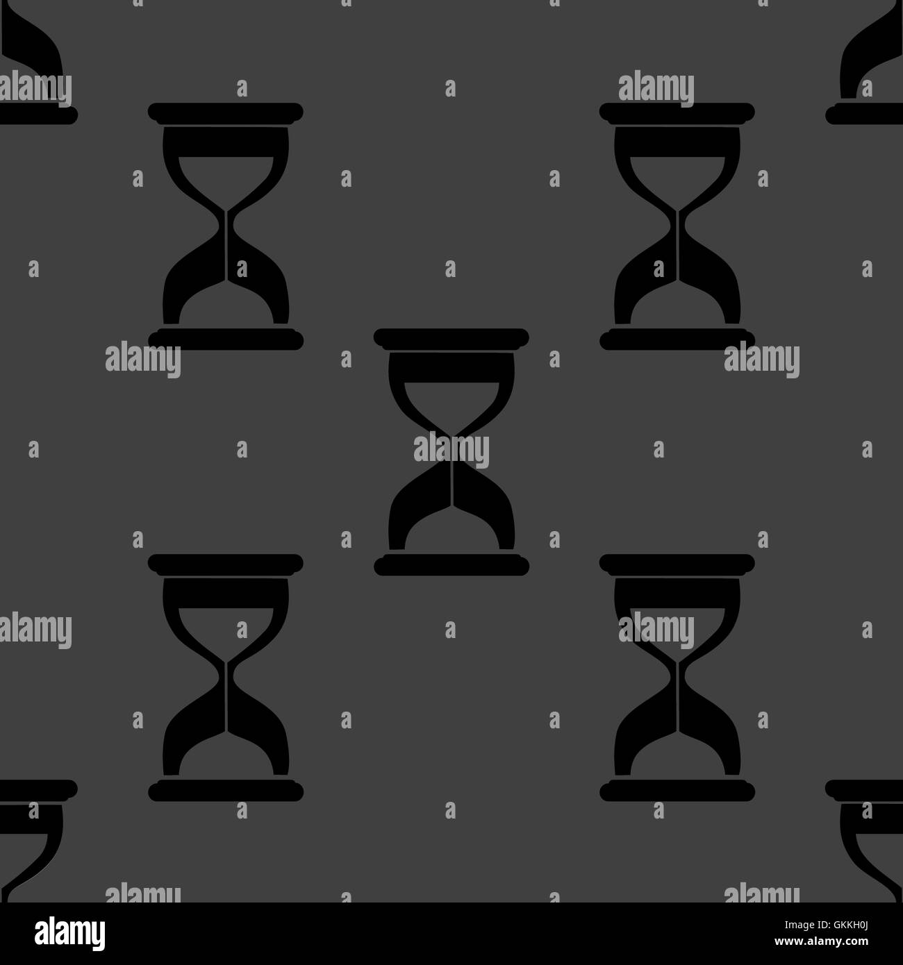 Sand stopwatch hi-res stock photography and images - Alamy