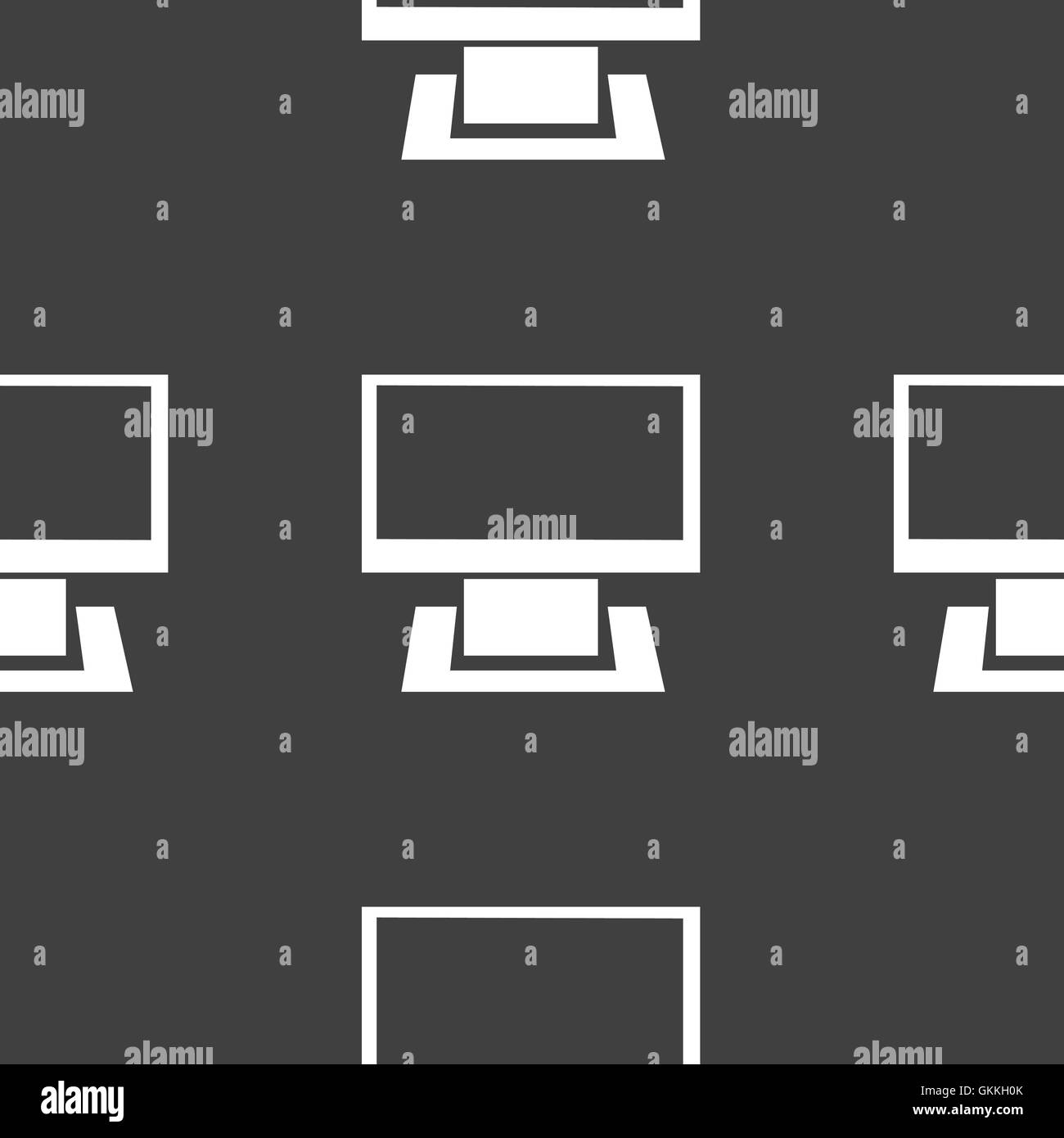 Flat curve Black and White Stock Photos & Images - Alamy