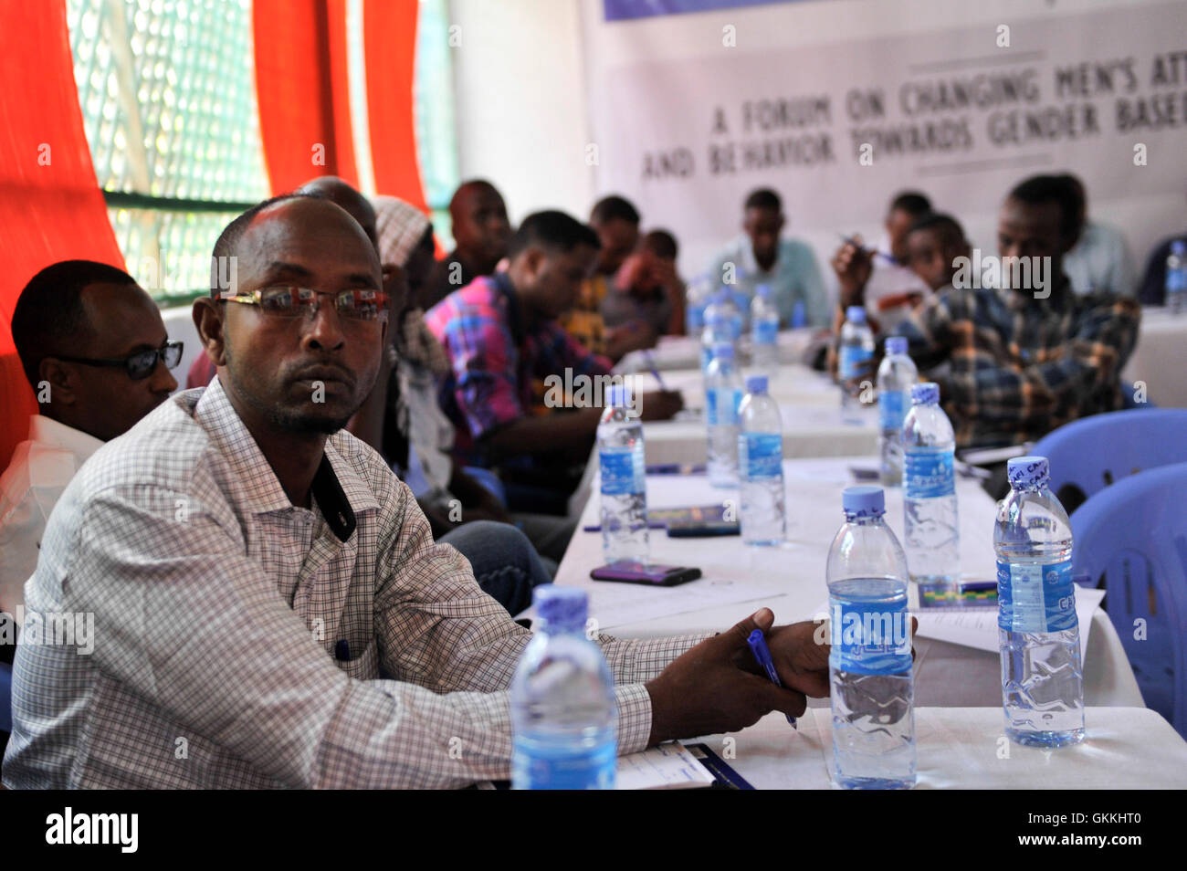 A new technology park was opened in Nairobi, Kenya, designed to foster ...