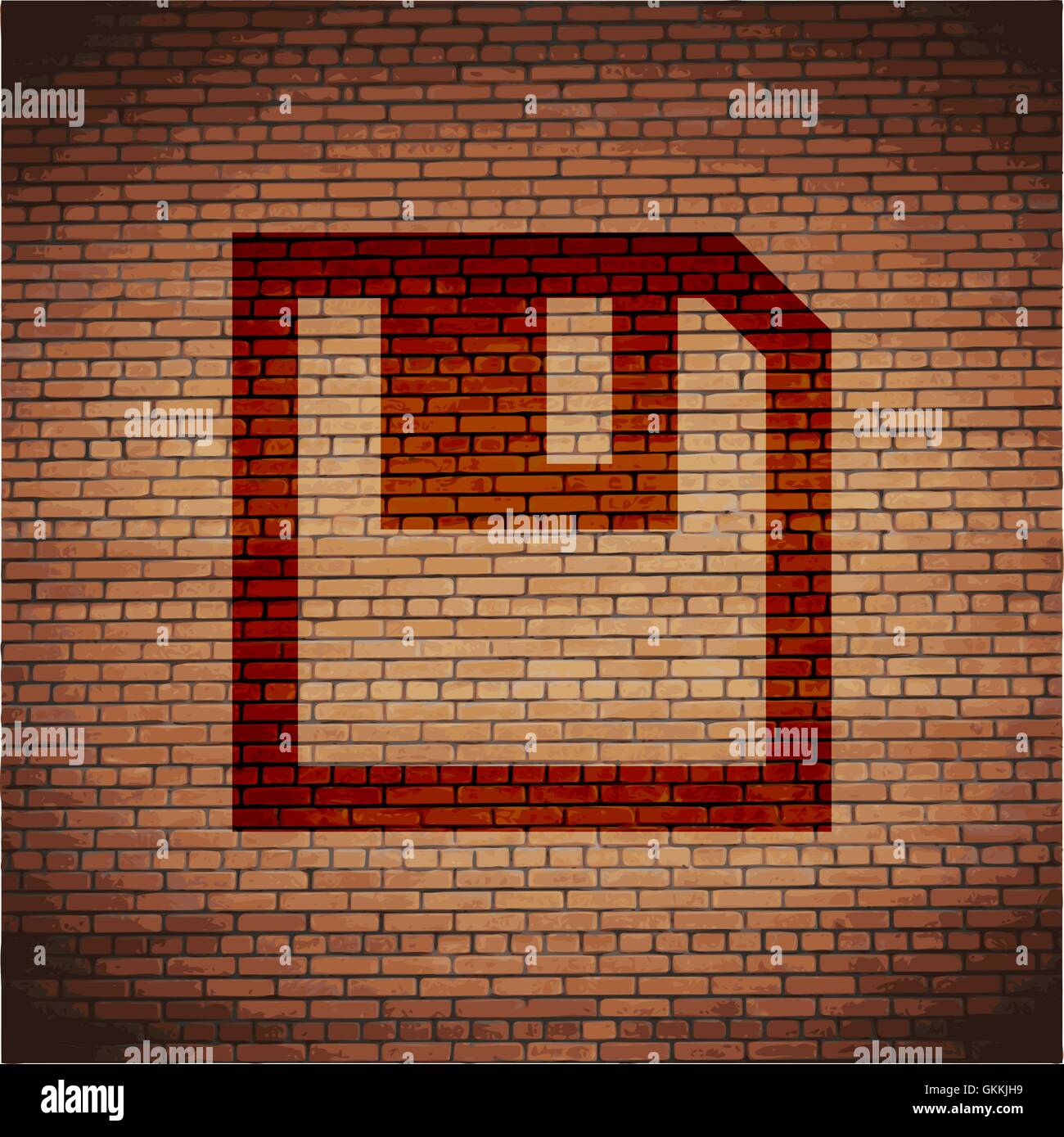 Classic records Stock Vector Images - Alamy