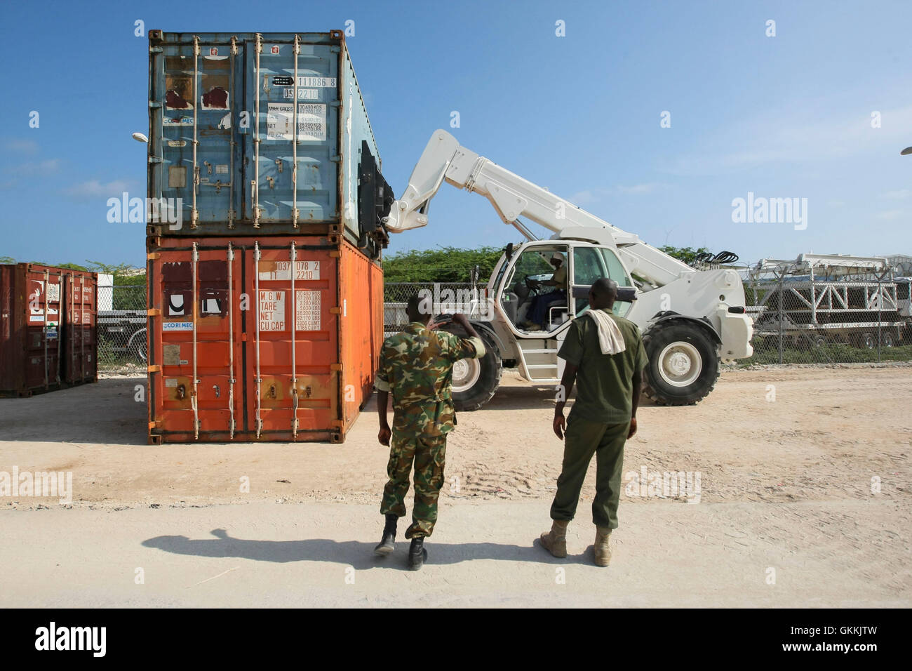 Entry no caption information hi-res stock photography and images - Alamy