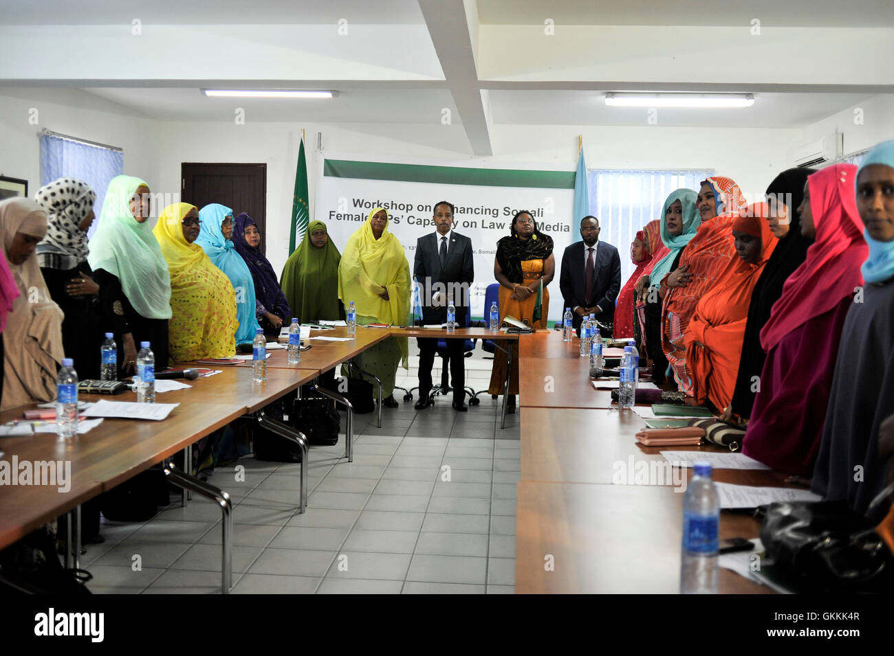 Female mps hi-res stock photography and images - Alamy