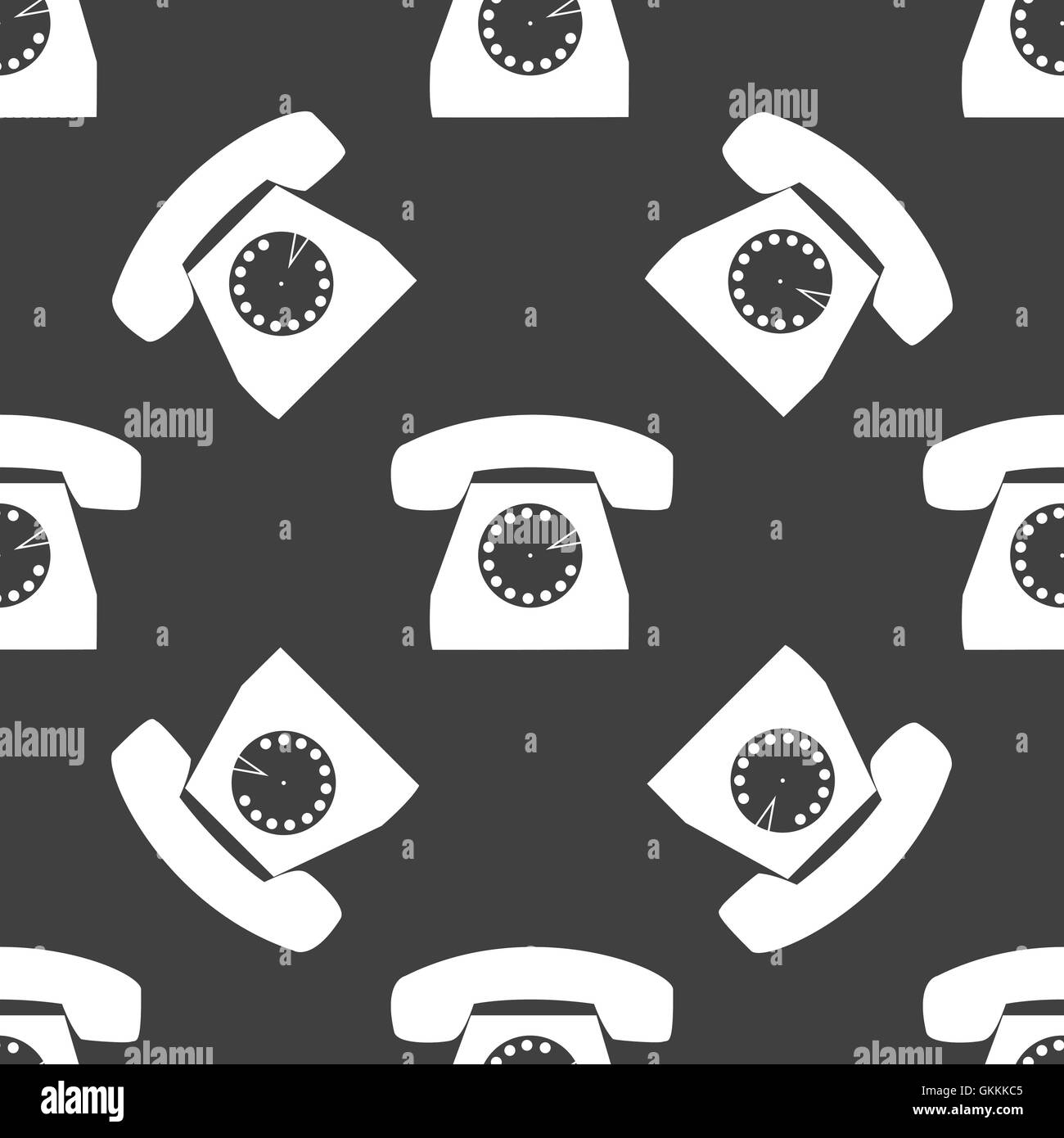 Aged view Stock Vector Images - Alamy