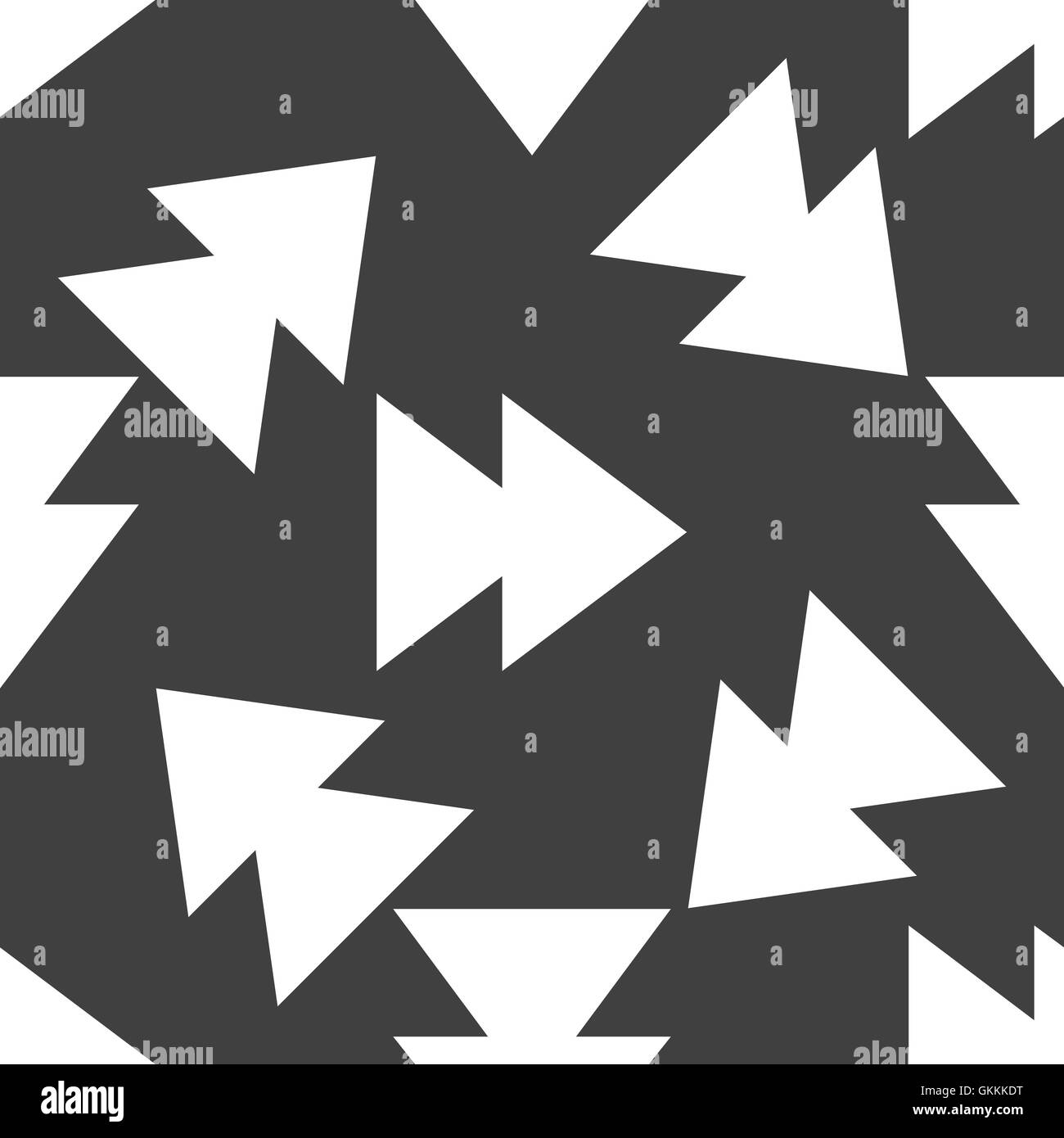 Elements of multimedia Black and White Stock Photos & Images - Alamy