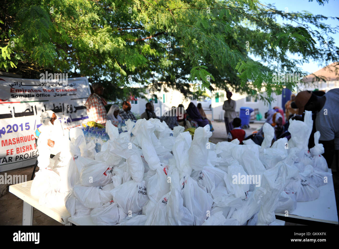 Less Fortunate Families High Resolution Stock Photography and Images ...