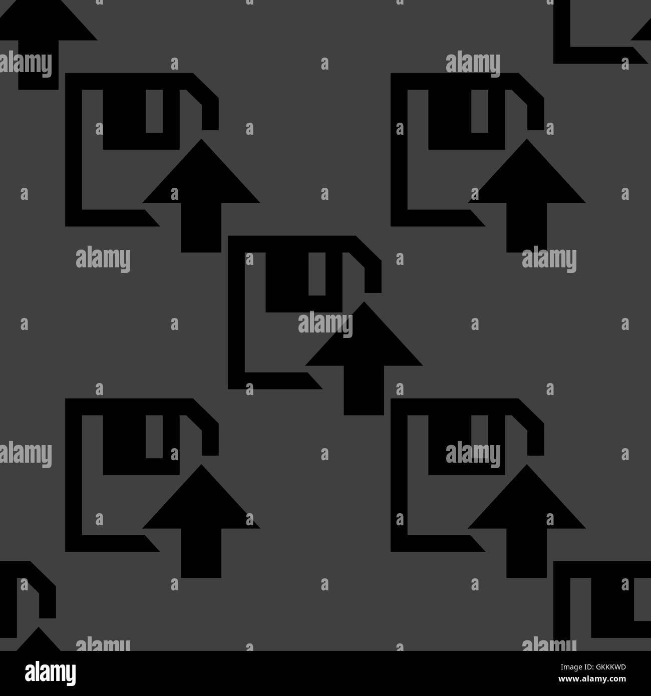 Flat disk Black and White Stock Photos & Images - Alamy