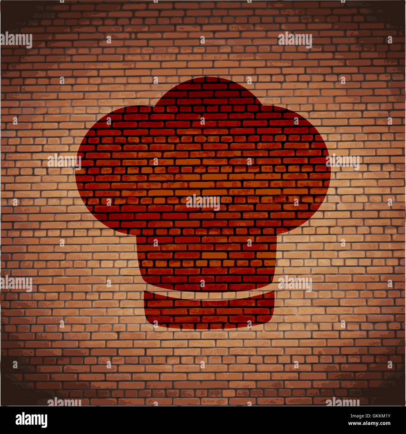 Chef Cut Out Stock Photos & Chef Cut Out Stock Images - Alamy