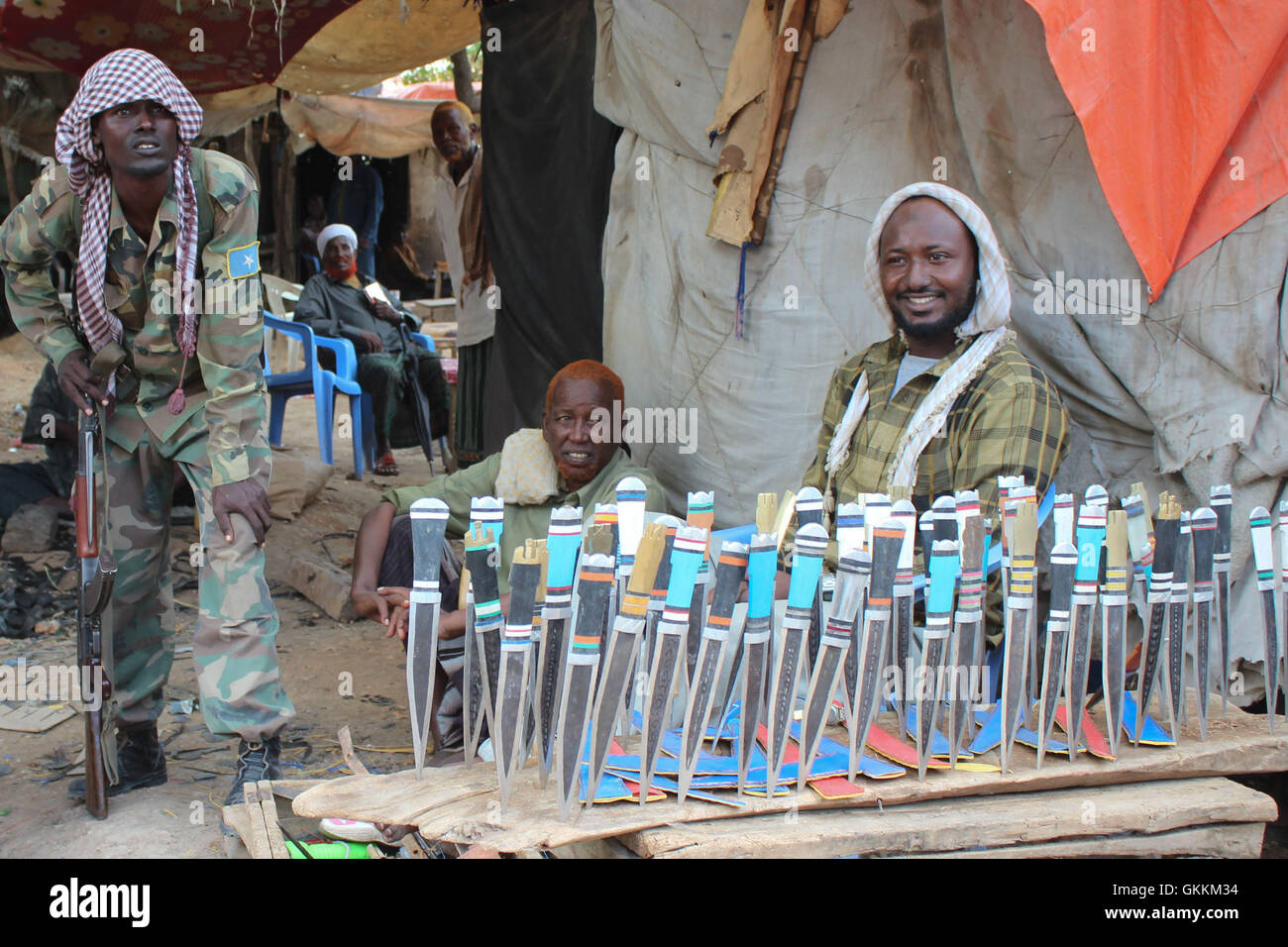 Business activities hi-res stock photography and images - Alamy