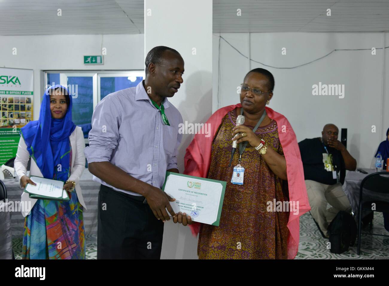 No Caption Available Stock Photo - Alamy