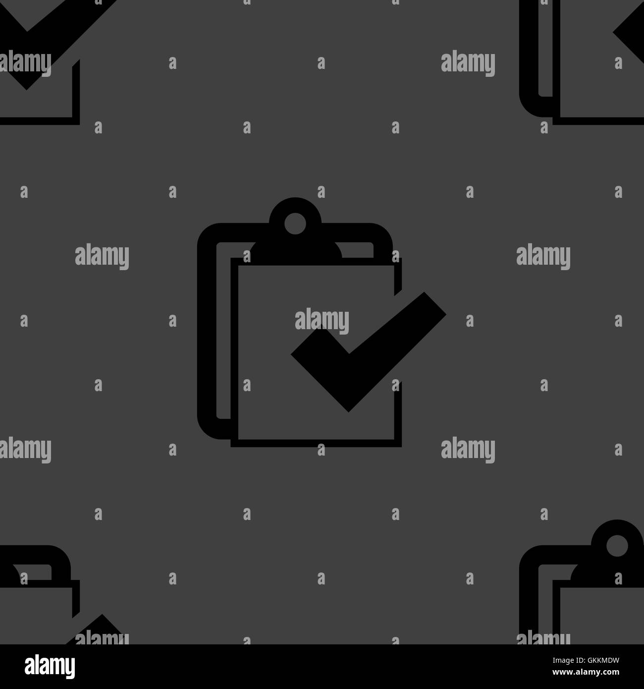 Paperboard icon hi-res stock photography and images - Alamy