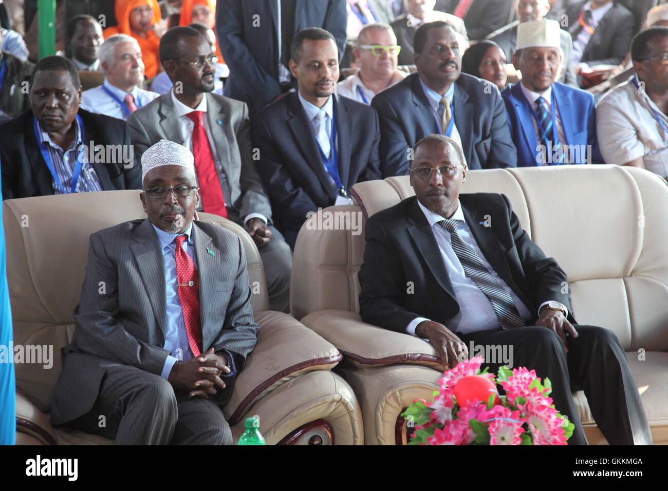 Shariff High Resolution Stock Photography and Images - Alamy