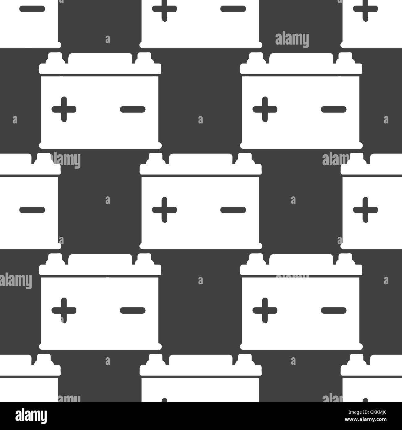 Car plate design Cut Out Stock Images & Pictures - Alamy