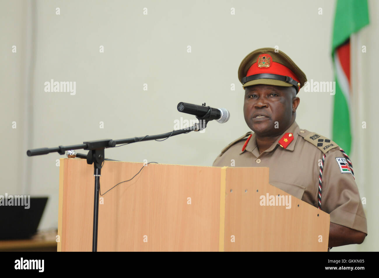 Mwangi hi-res stock photography and images - Alamy