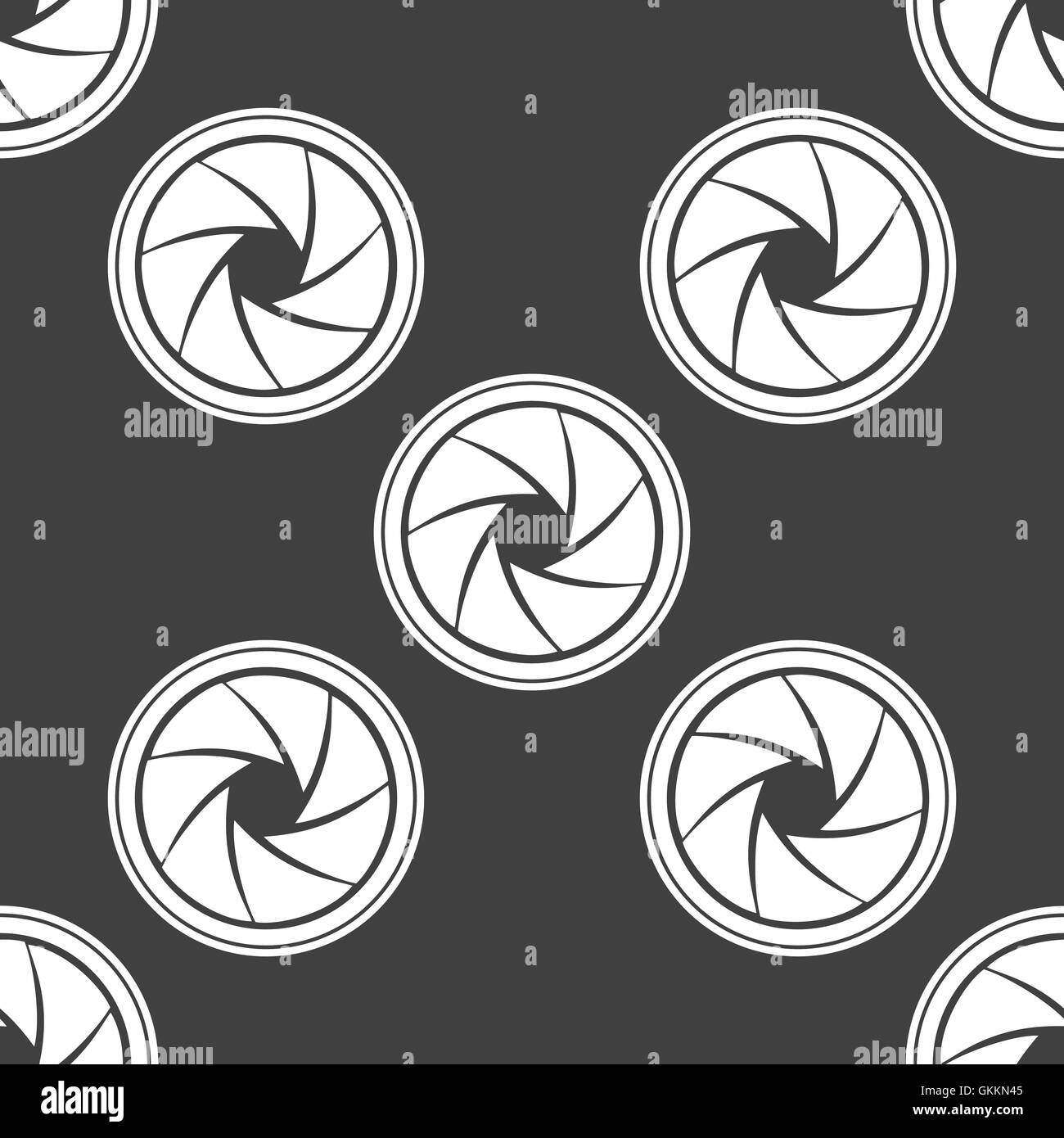 Symbol photo Black and White Stock Photos & Images - Alamy