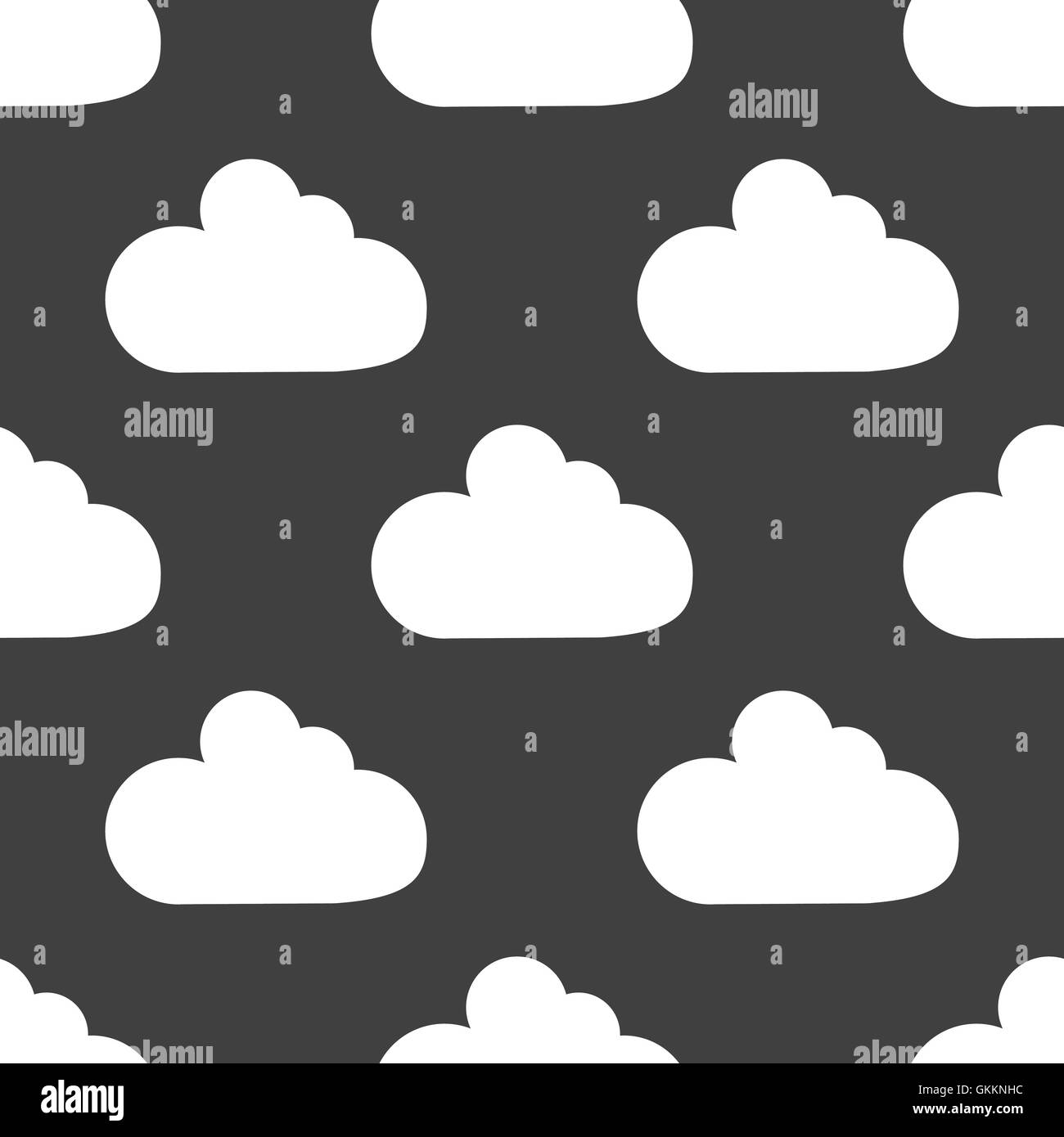 Cloud cells Stock Vector Images - Alamy