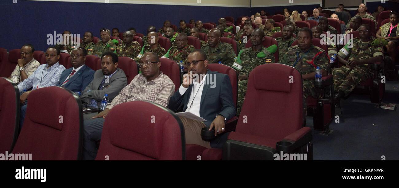 Combined joint civil military task force hi-res stock photography and ...