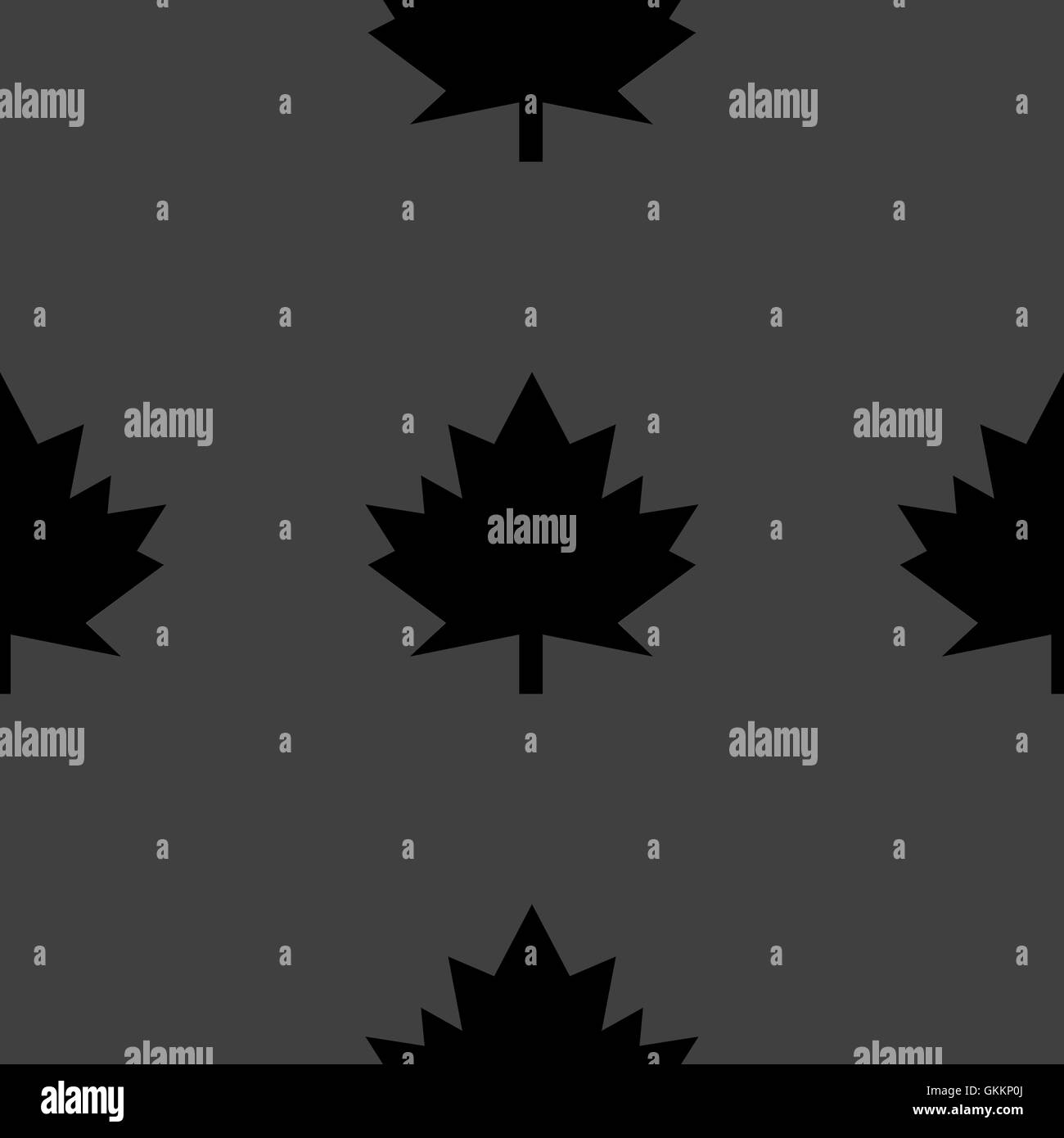 Wb background Stock Vector Images - Alamy