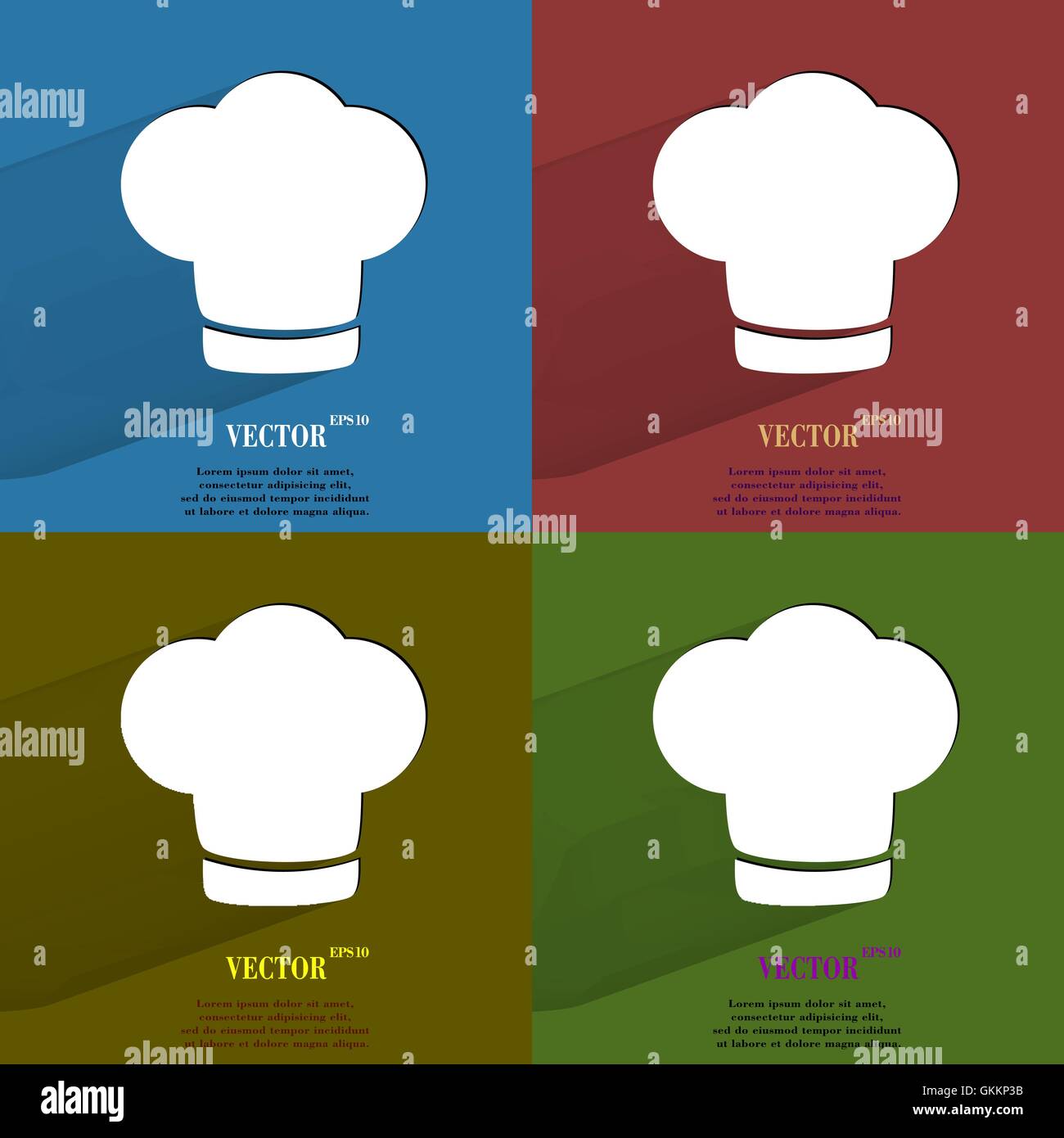 Fine white outline Stock Vector Images - Alamy