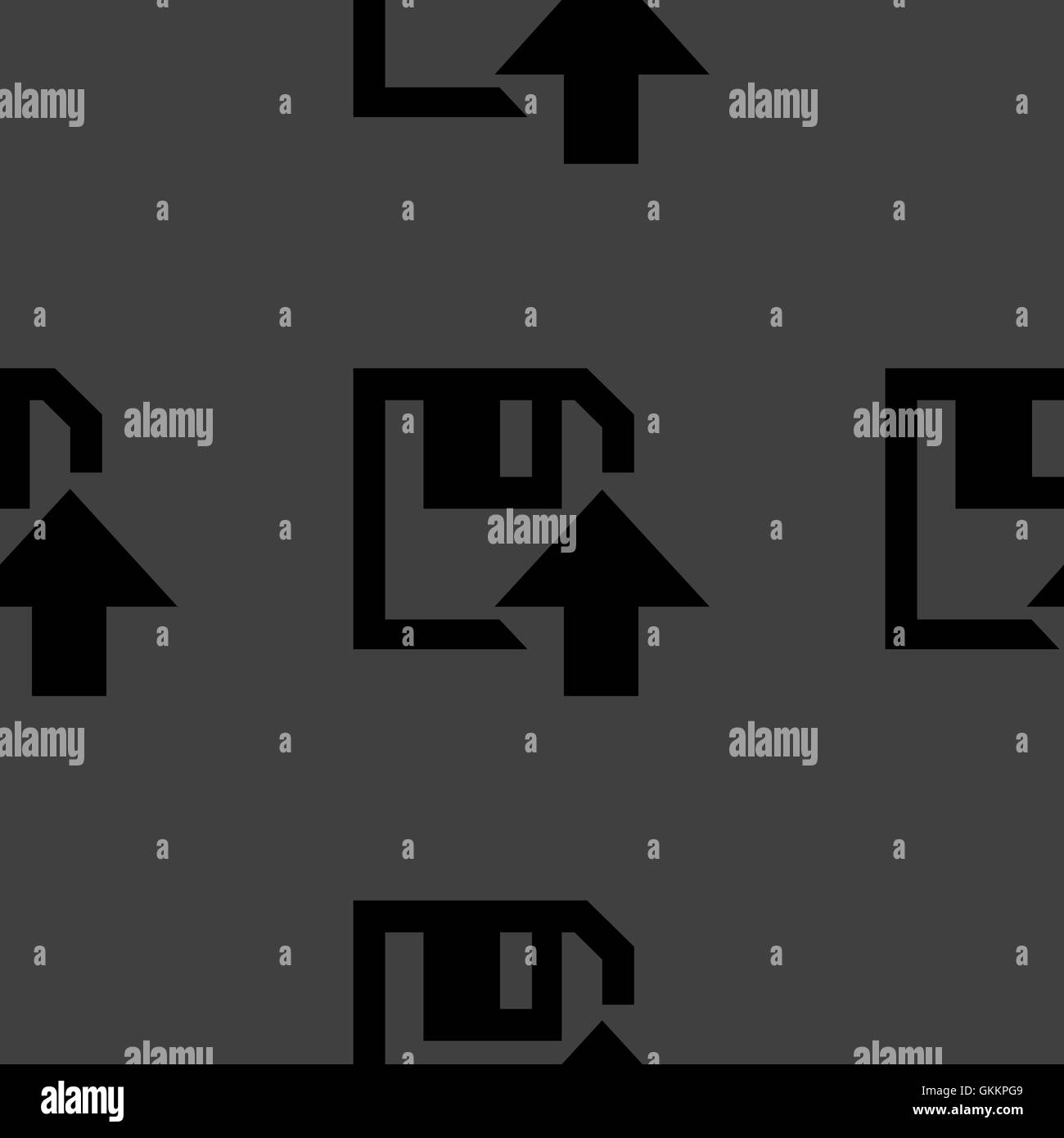 Flat disk Black and White Stock Photos & Images - Alamy