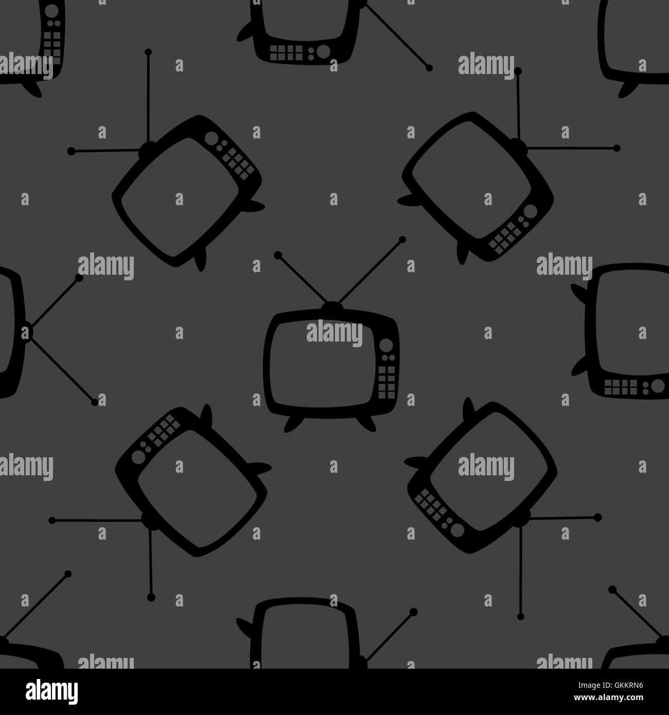 Mobility exhibition Stock Vector Images - Alamy