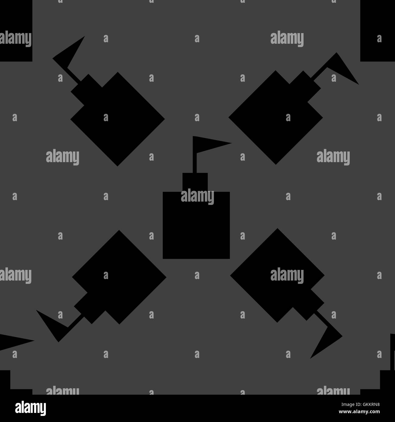 Classic tower design hi-res stock photography and images - Alamy