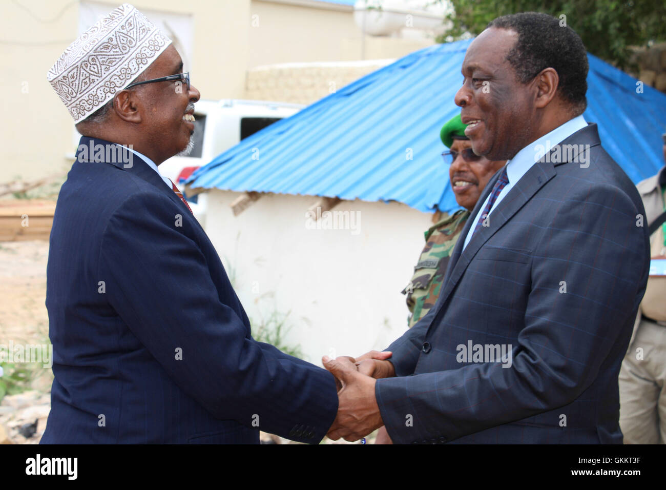 South african representative hi-res stock photography and images - Alamy