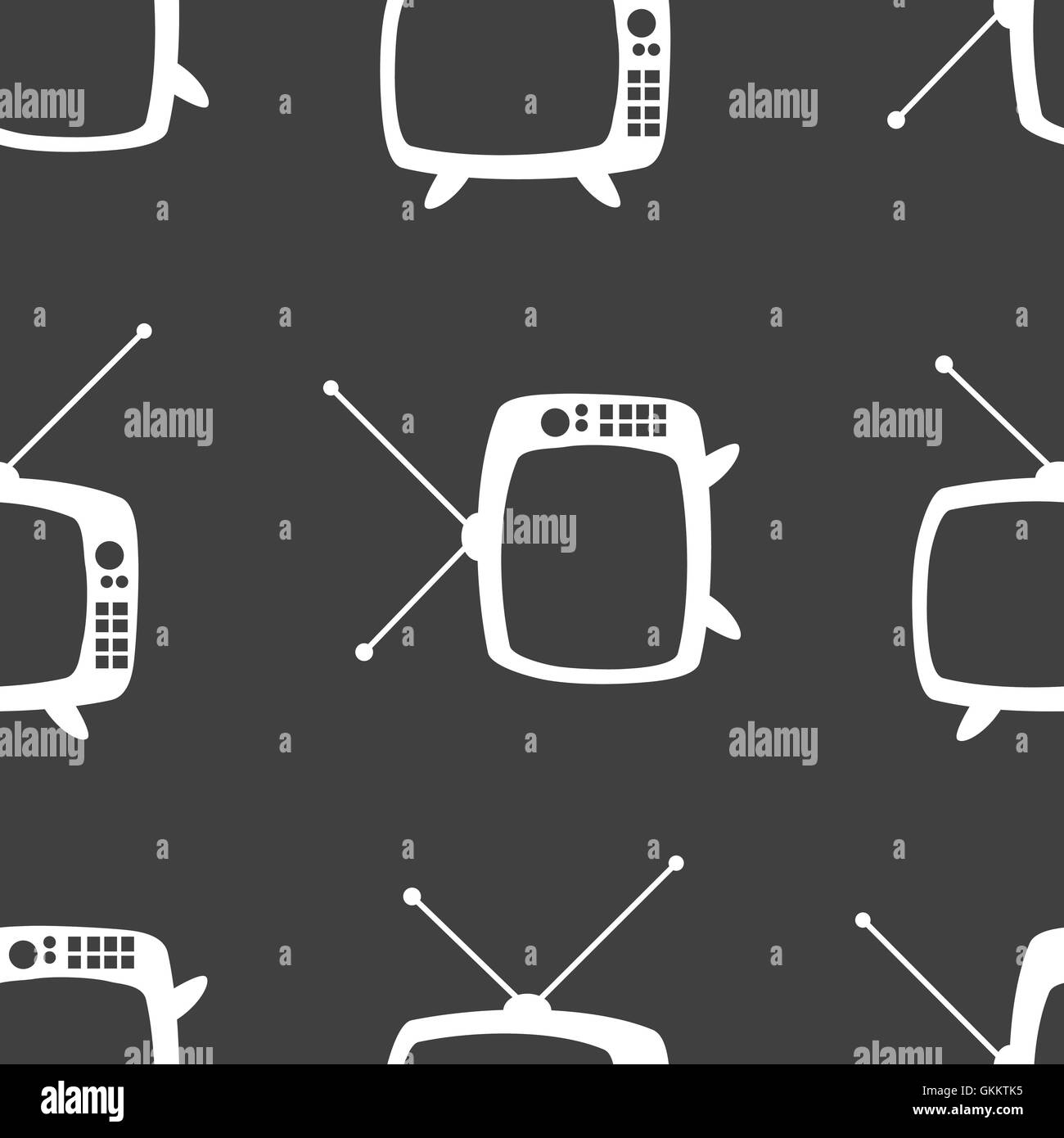 Seamless exhibition hi-res stock photography and images - Alamy