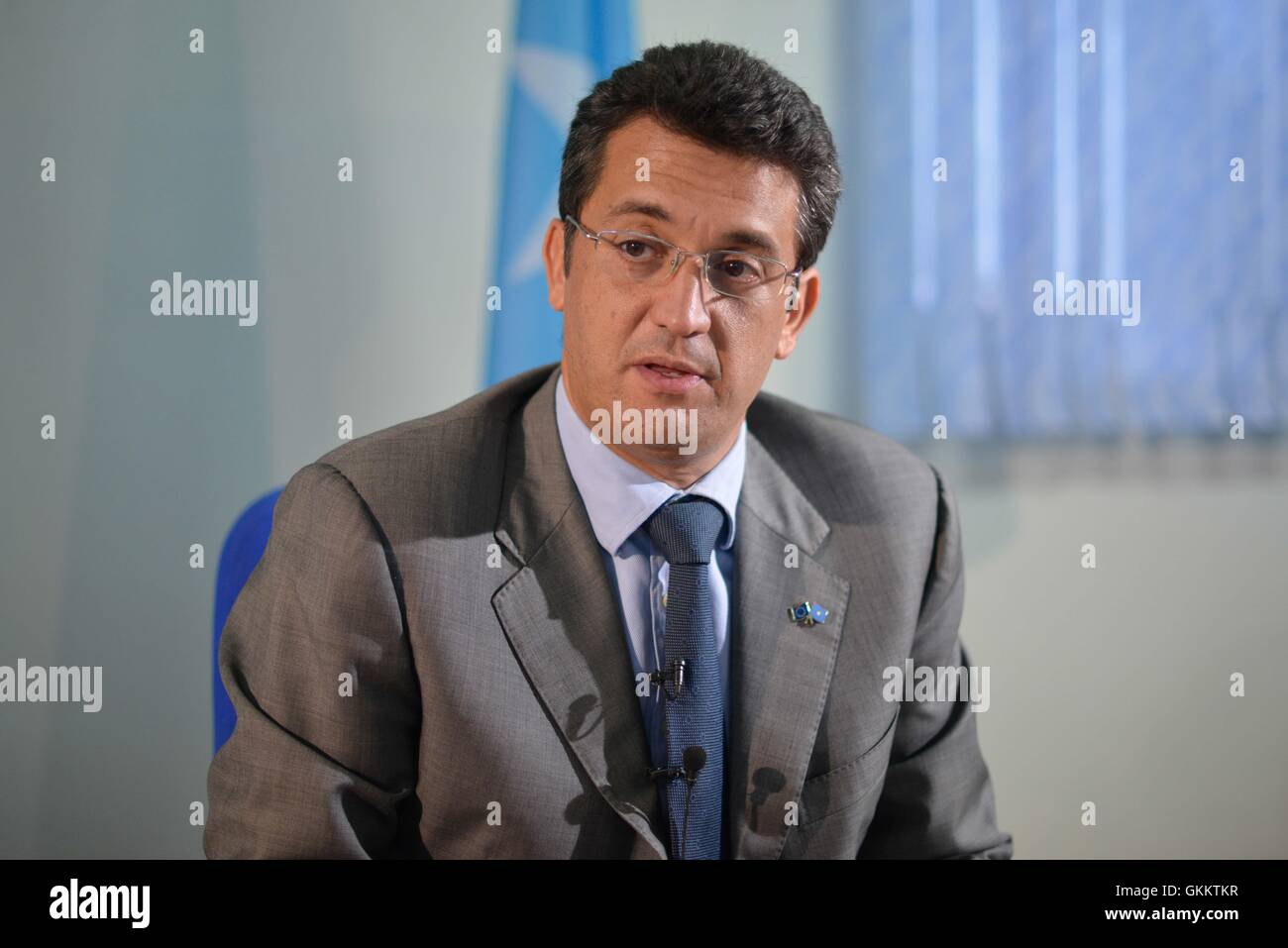 Michele cervone durso hi-res stock photography and images - Alamy