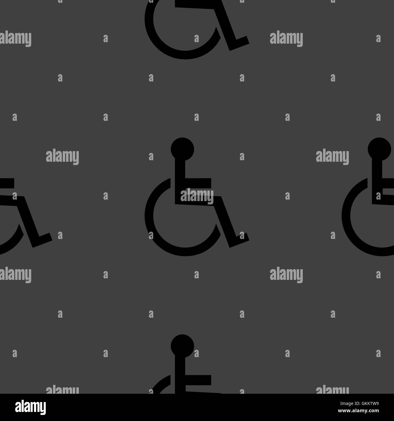 Accessible design hi-res stock photography and images - Alamy