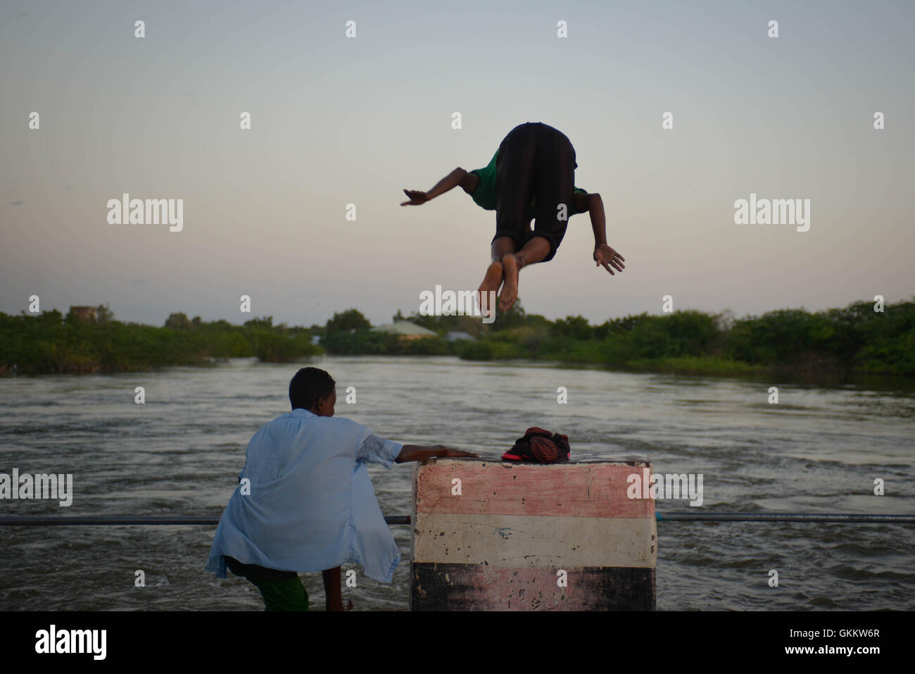 Tobin Bridge High Resolution Stock Photography and Images - Alamy
