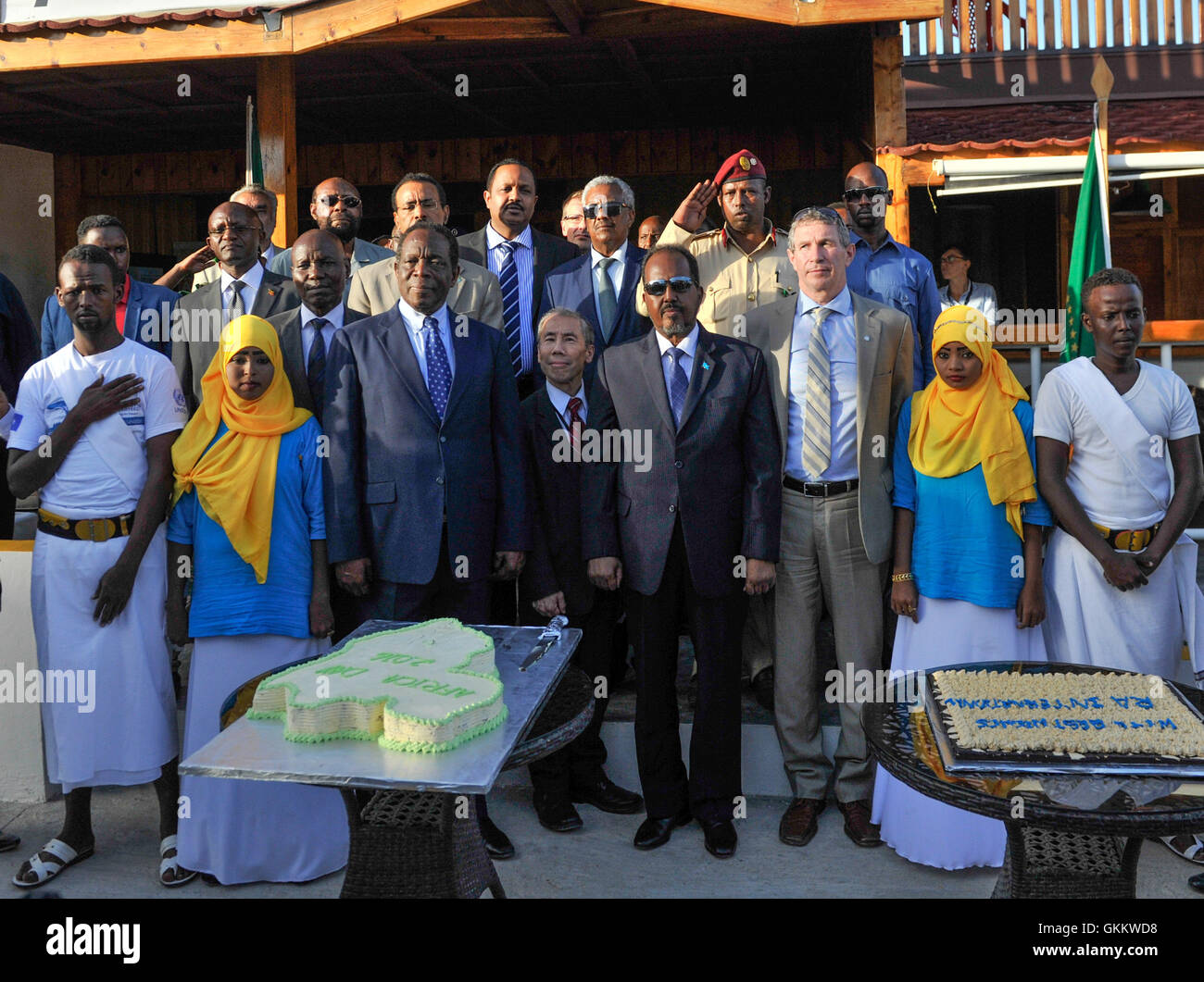 Peter May Stand High Resolution Stock Photography and Images - Alamy