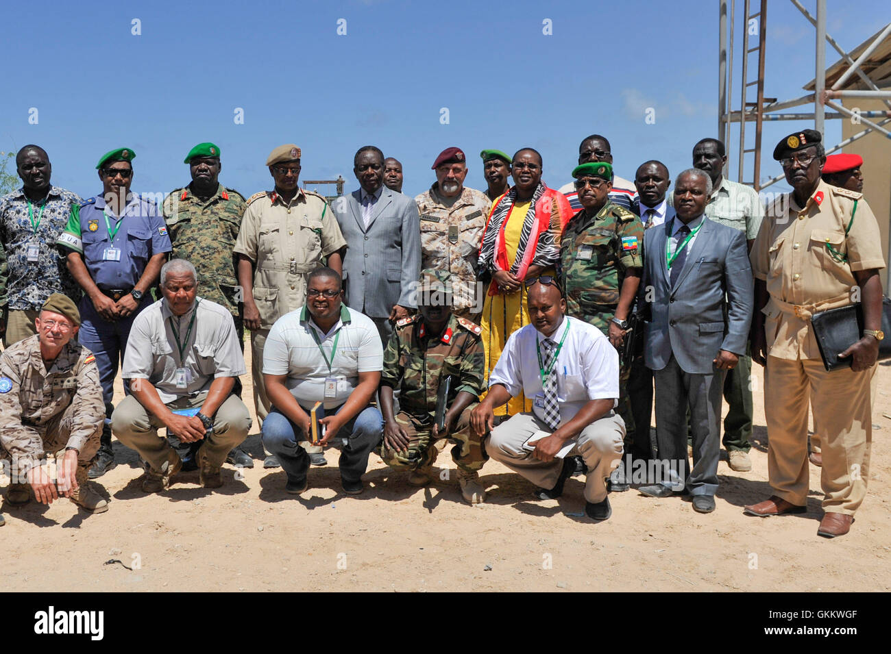 Fibua hi-res stock photography and images - Alamy