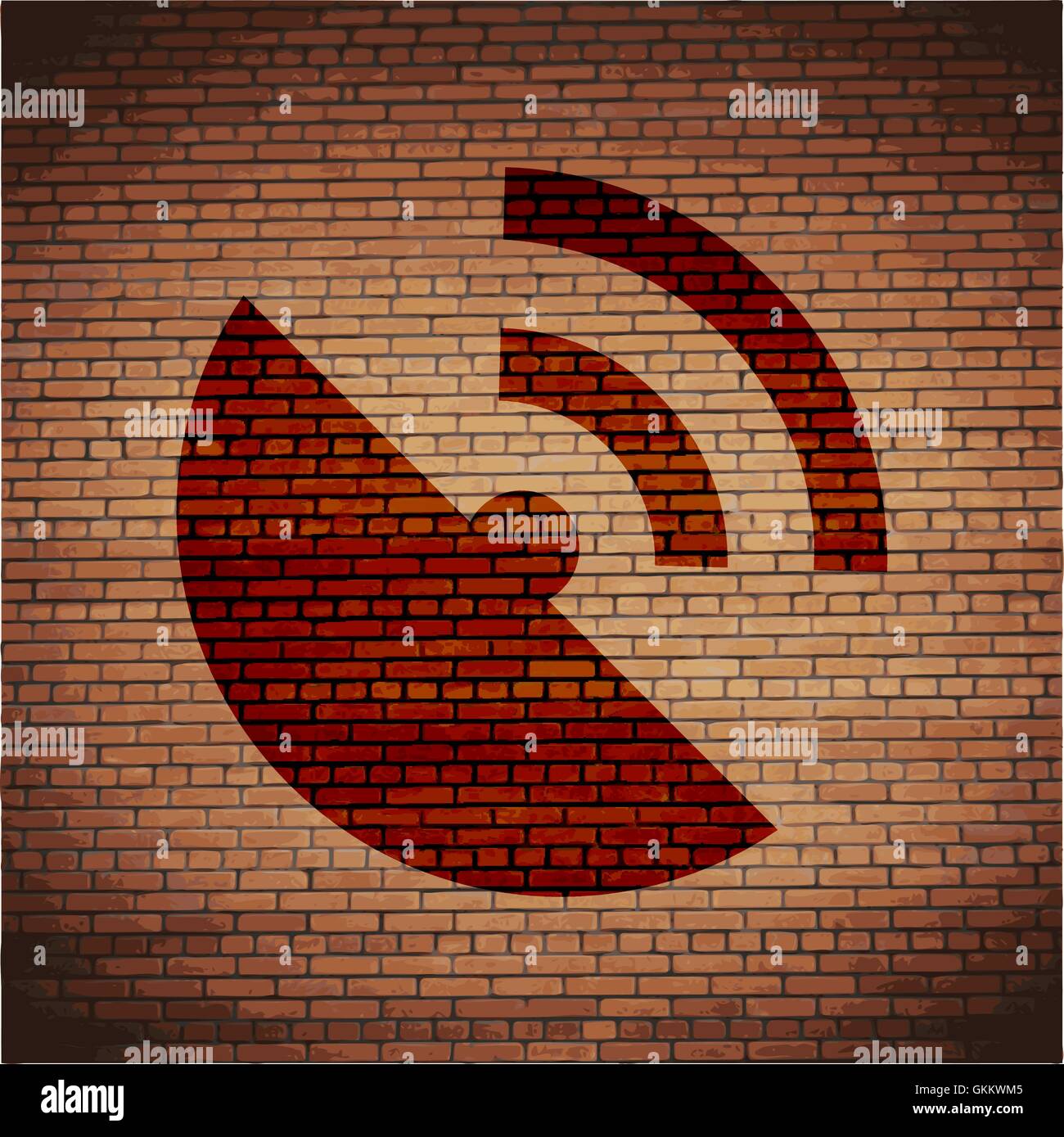 Gps text hi-res stock photography and images - Alamy
