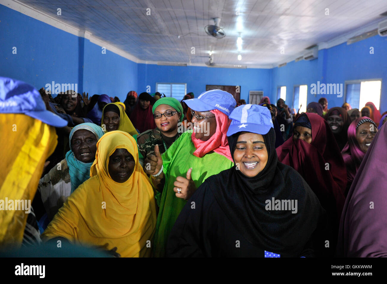 Ilyas ali hi-res stock photography and images - Alamy