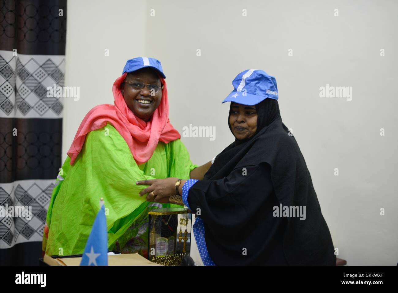 Special deputy commissioner hi-res stock photography and images - Alamy