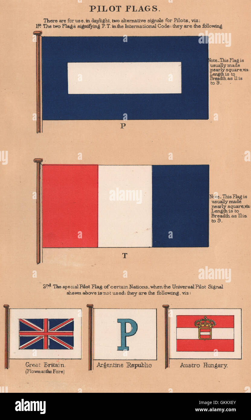 Flags of great britain hi-res stock photography and images - Alamy