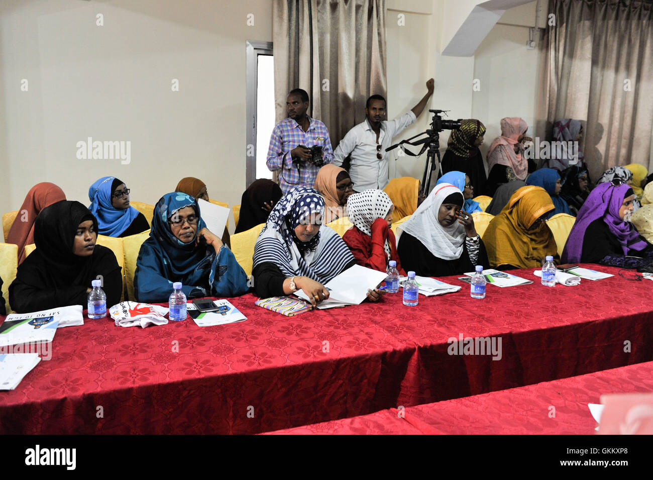 Female genital mutilation hi-res stock photography and images - Alamy