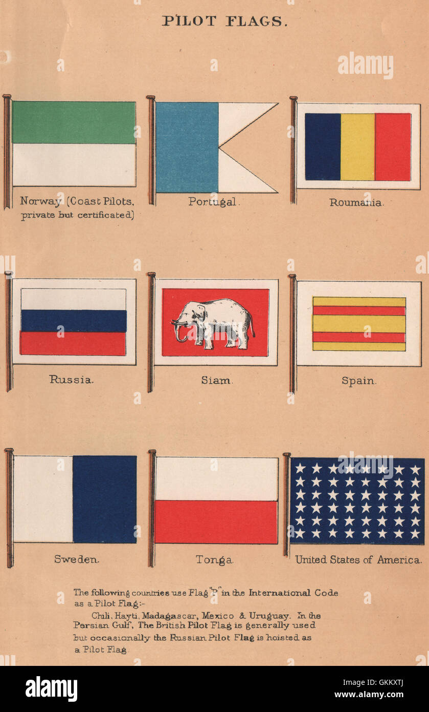 Norway and romania hi-res stock photography and images - Alamy