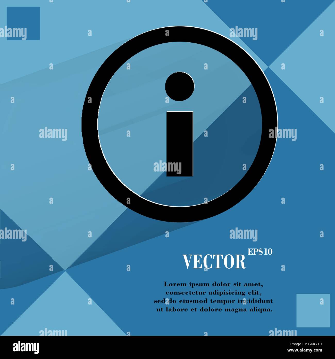 Geometric problems Stock Vector Images - Alamy