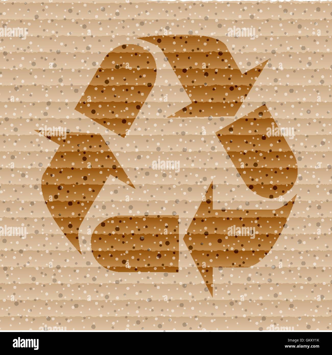 processing. Flat modern web button with long shadow and space for your text Stock Vector Image ...