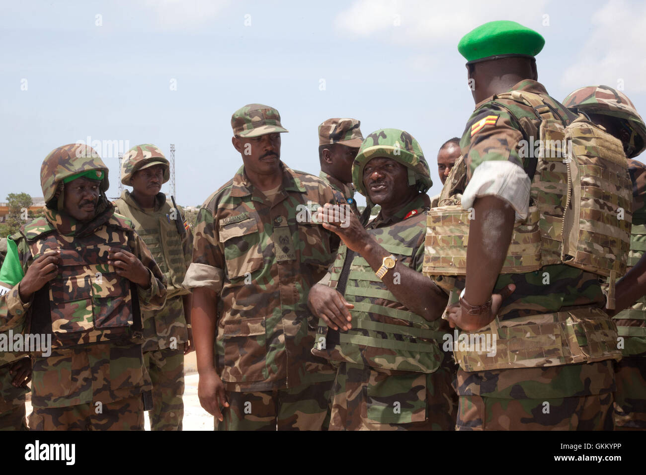 Entry no caption information hi-res stock photography and images - Alamy